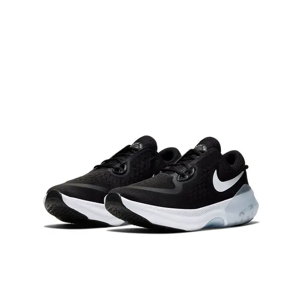 Nike Joyride Dual Run Sneakers - Black