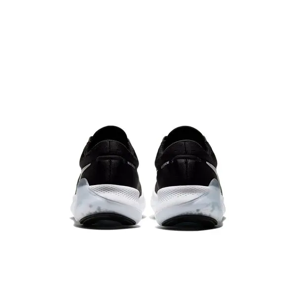 Nike Joyride Dual Run Sneakers - Black