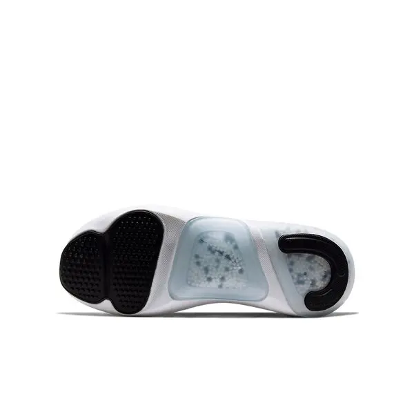 Nike Joyride Dual Run Sneakers - Black