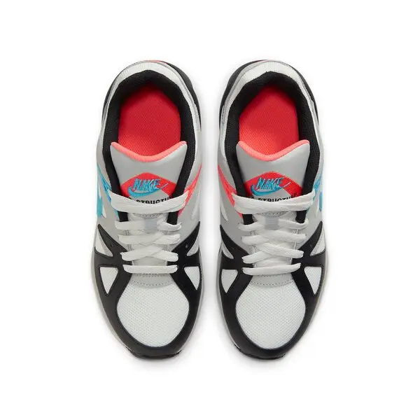 Nike Zoom Structure Sneakers
