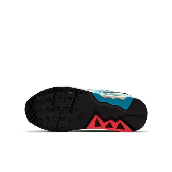 Nike Zoom Structure Sneakers