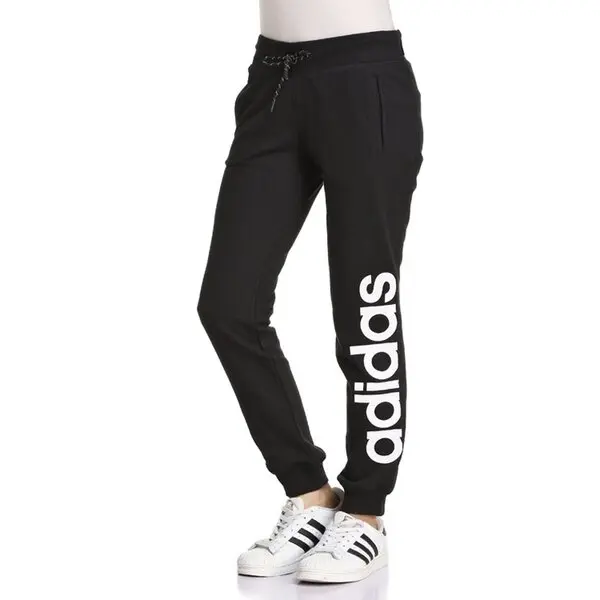 Adidas Essentials Linear Jogger Pants
