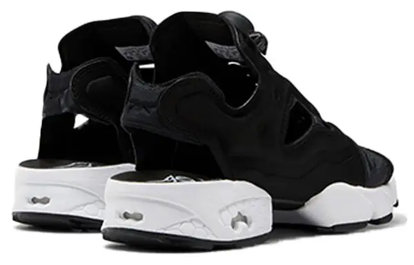 REEBOK Instapump Fury Sports Sandals