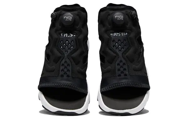 REEBOK Instapump Fury Sports Sandals