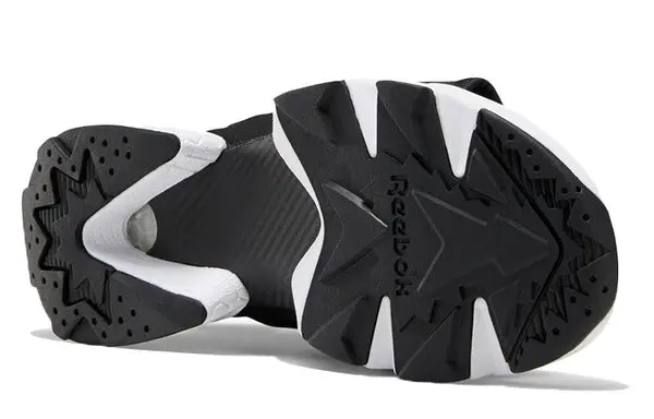 REEBOK Instapump Fury Sports Sandals