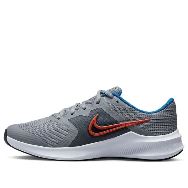 Nike Downshifter 11 Athletic Sneakers