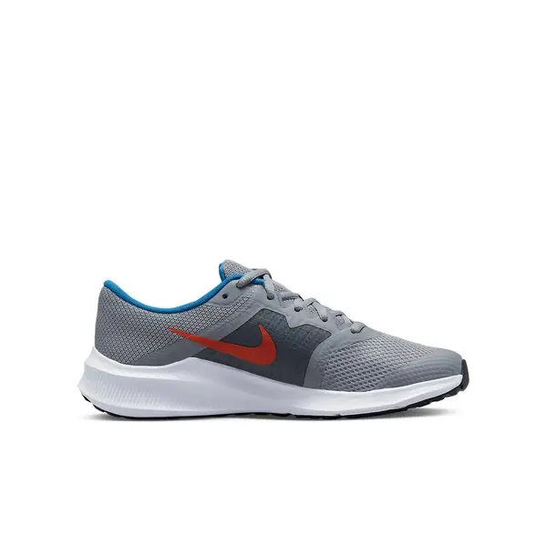 Nike Downshifter 11 Athletic Sneakers