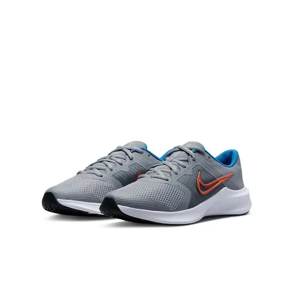 Nike Downshifter 11 Athletic Sneakers