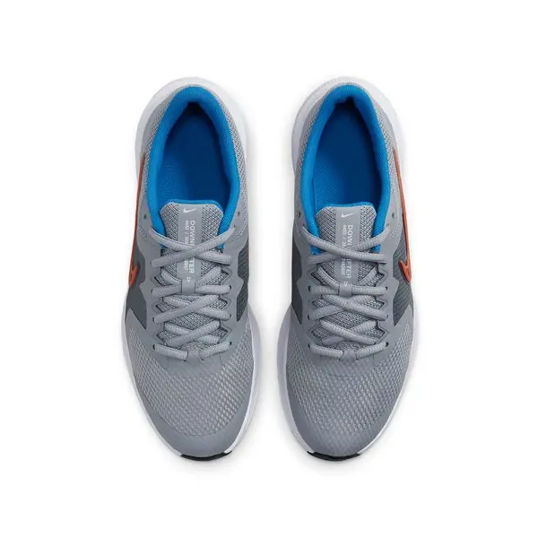 Nike Downshifter 11 Athletic Sneakers