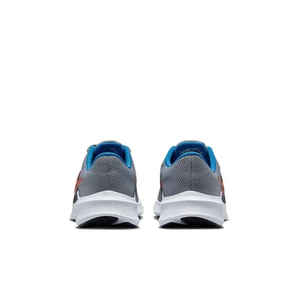 Nike Downshifter 11 Athletic Sneakers