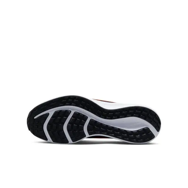 Nike Downshifter 11 Athletic Sneakers