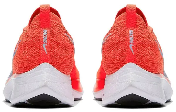 Nike Zoomx Vaporfly 4% Flyknit