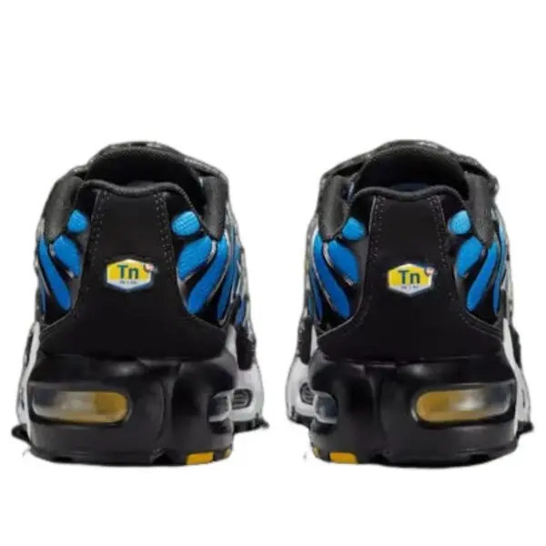 Nike Max Plus Og Sneakers