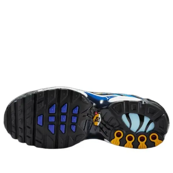 Nike Max Plus Og Sneakers