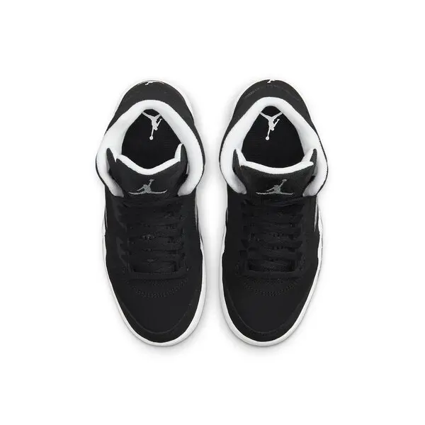 JORDAN 5 Retro 'oreo' 2021 Bp Sneakers