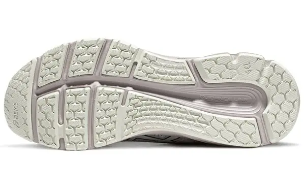 Asics Gel-pulse 11 Running Shoes - Pink/white