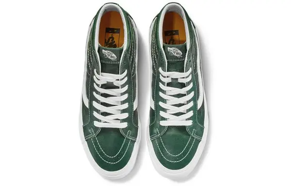 VANS Sk8-hi Reissue Vlt Lx Sneakers