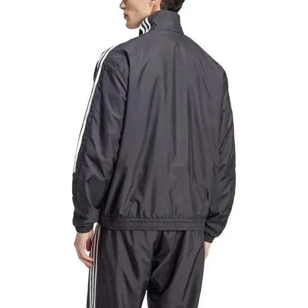 Adidas House Of Tiro Track Jacket
