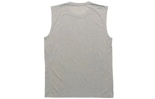 Nike Nba La Lakers Basketball Sleeveless Jersey