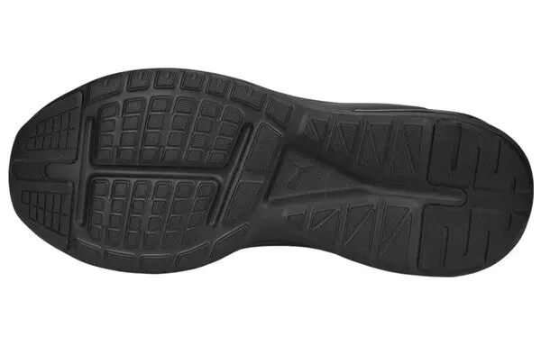PUMA Softride Enzo Evo 'better Rmx' Athletic Sneakers - Black/white