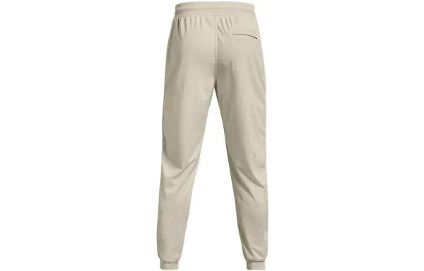 Under Armour Sportstyle Tricot Graphic Pants