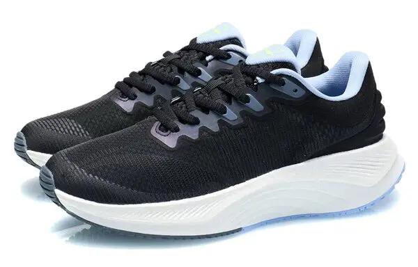 LI-NING Yueying Athletic Sneakers