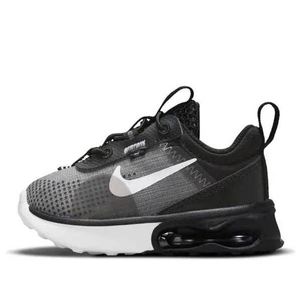Nike Max 2021 Sneakers