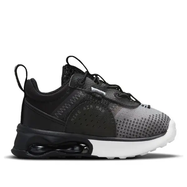 Nike Max 2021 Sneakers