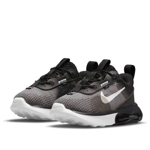 Nike Max 2021 Sneakers