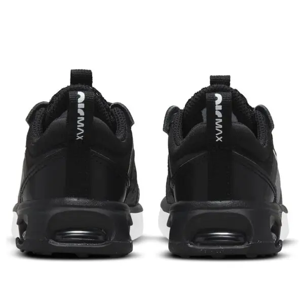 Nike Max 2021 Sneakers