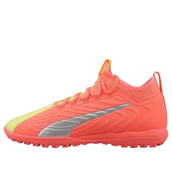 PUMA One 203 Tt Athletic Sneakers