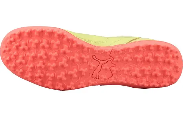PUMA One 203 Tt Athletic Sneakers