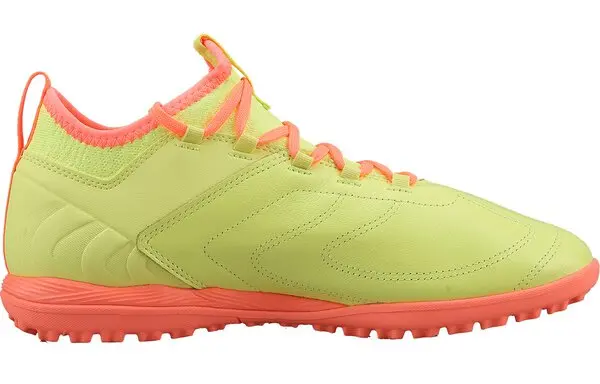 PUMA One 203 Tt Athletic Sneakers