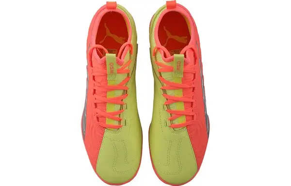 PUMA One 203 Tt Athletic Sneakers