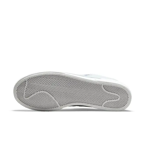 Nike Retro Gts 97 Sneakers - Light Blue