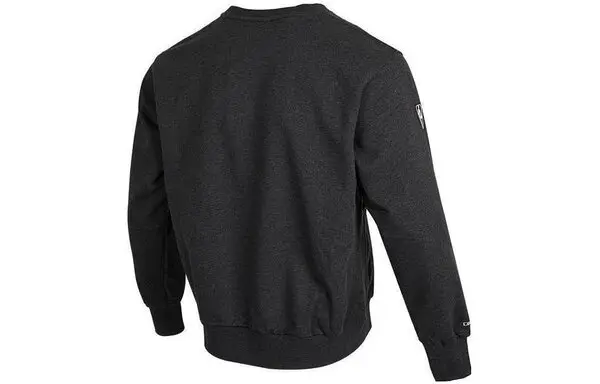Nike As Lal Nk Df Std Issue Crew
