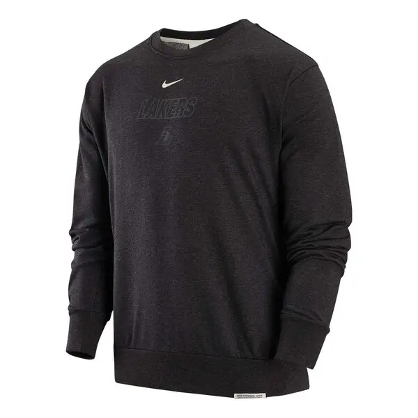 Nike As Lal Nk Df Std Issue Crew - Default Colorway