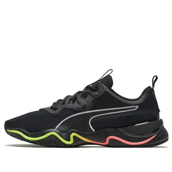 PUMA Zone Xt Athletic Sneakers