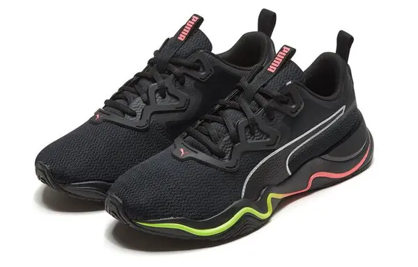 PUMA Zone Xt Athletic Sneakers
