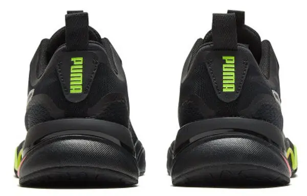 PUMA Zone Xt Athletic Sneakers