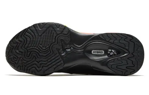 PUMA Zone Xt Athletic Sneakers