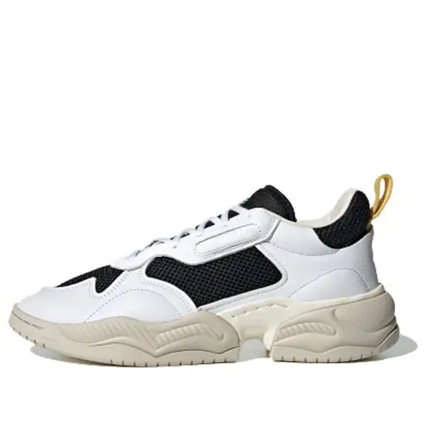 Adidas Supercourt Rx Sneakers