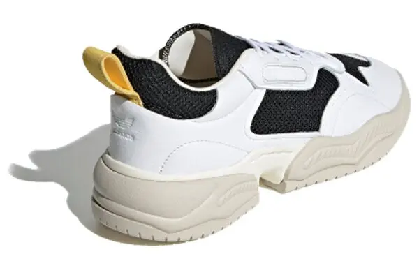 Adidas Supercourt Rx Sneakers