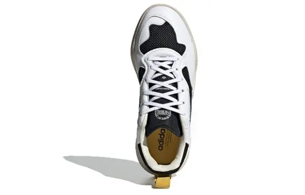 Adidas Supercourt Rx Sneakers