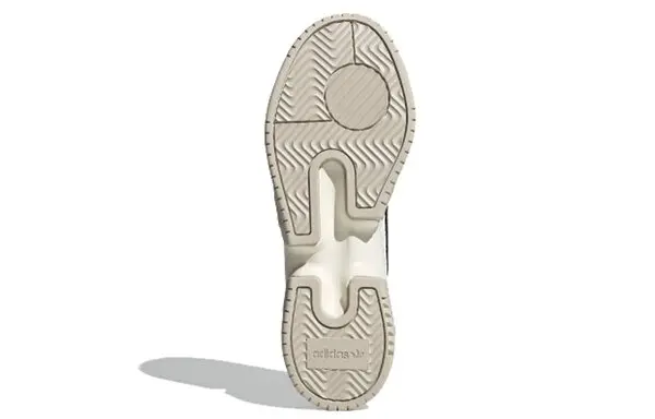 Adidas Supercourt Rx Sneakers