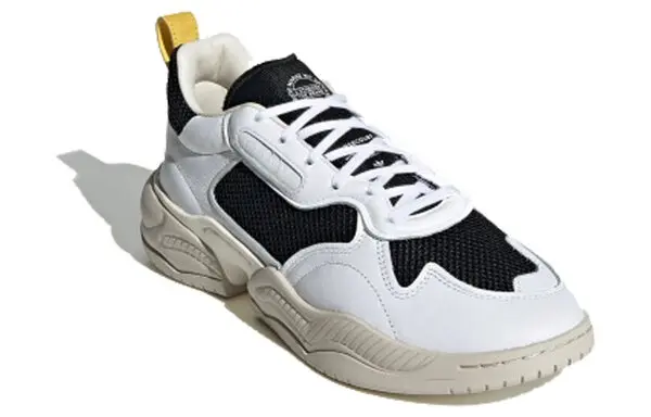 Adidas Supercourt Rx Sneakers
