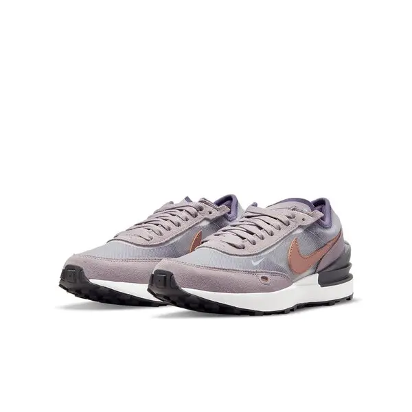 Nike Waffle One Casual Sneakers