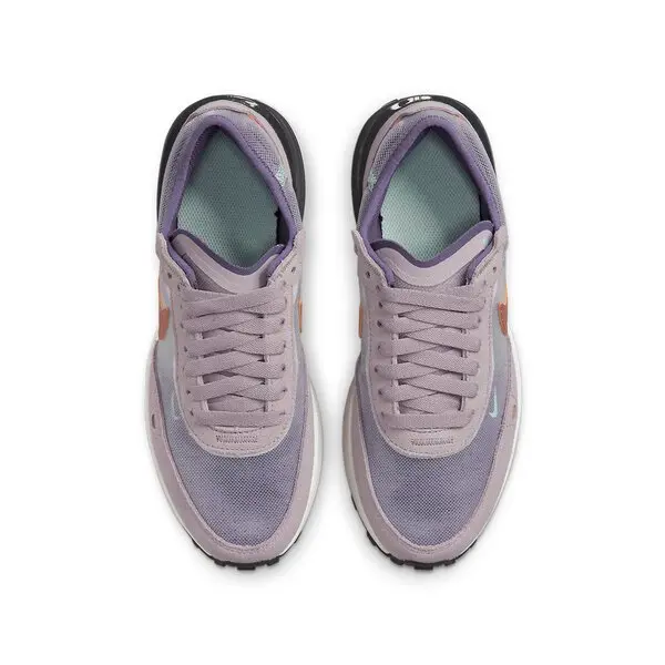 Nike Waffle One Casual Sneakers