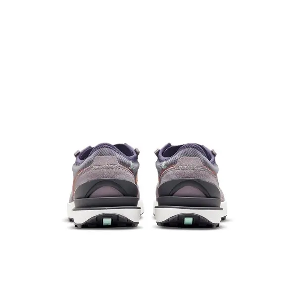 Nike Waffle One Casual Sneakers