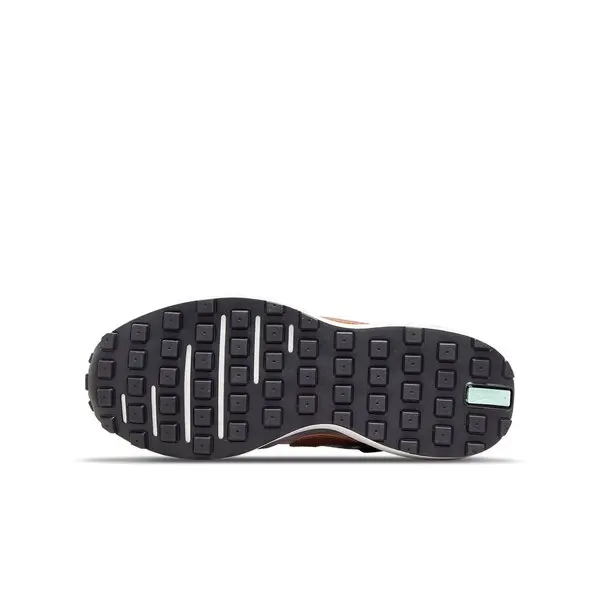 Nike Waffle One Casual Sneakers